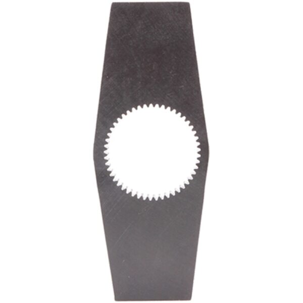 18980 HT/PTM/ET-92 Double Sided Reaction Plate Norbar