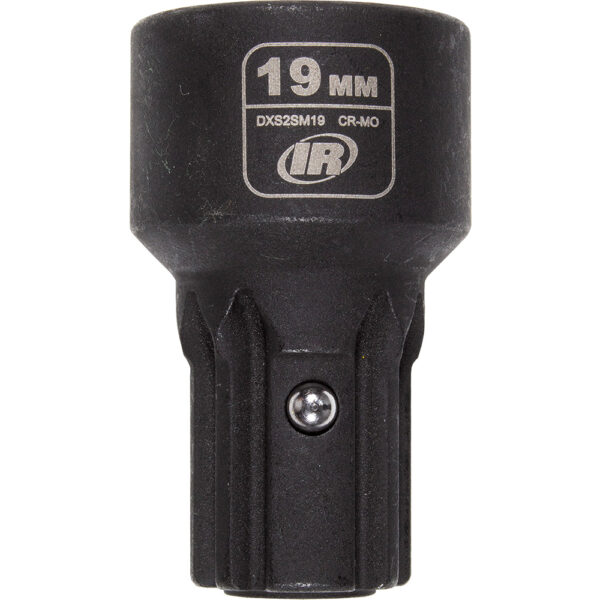 Sitemapcdatahttpsomobeldreferenzcom19mm Socket To Standard