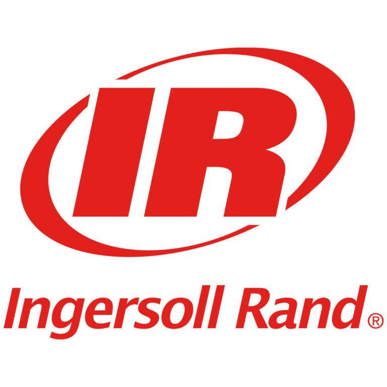 Ingersoll Rand Air Motors